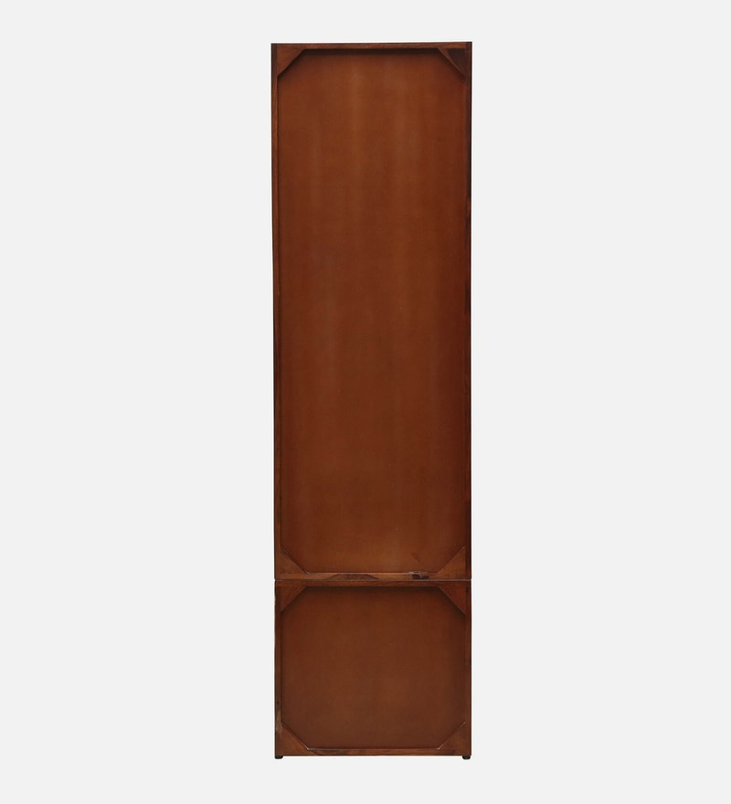 KELTY SOLID WOOD DRESSING TABLE IN HONEY OAK FINISH | Mfg. & Exporter ...